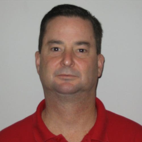 David-McDowell - Tennessee Self-Insurers Association