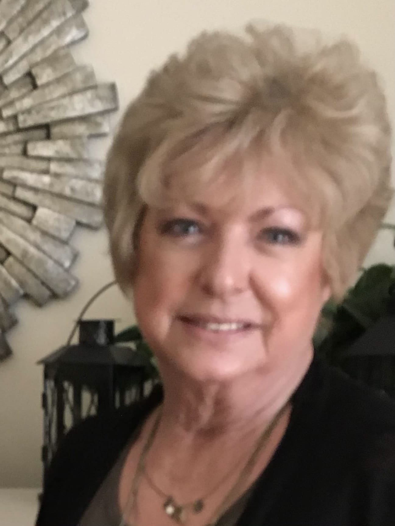 About the Tennessee Self-Insurers Association (TNSIA)