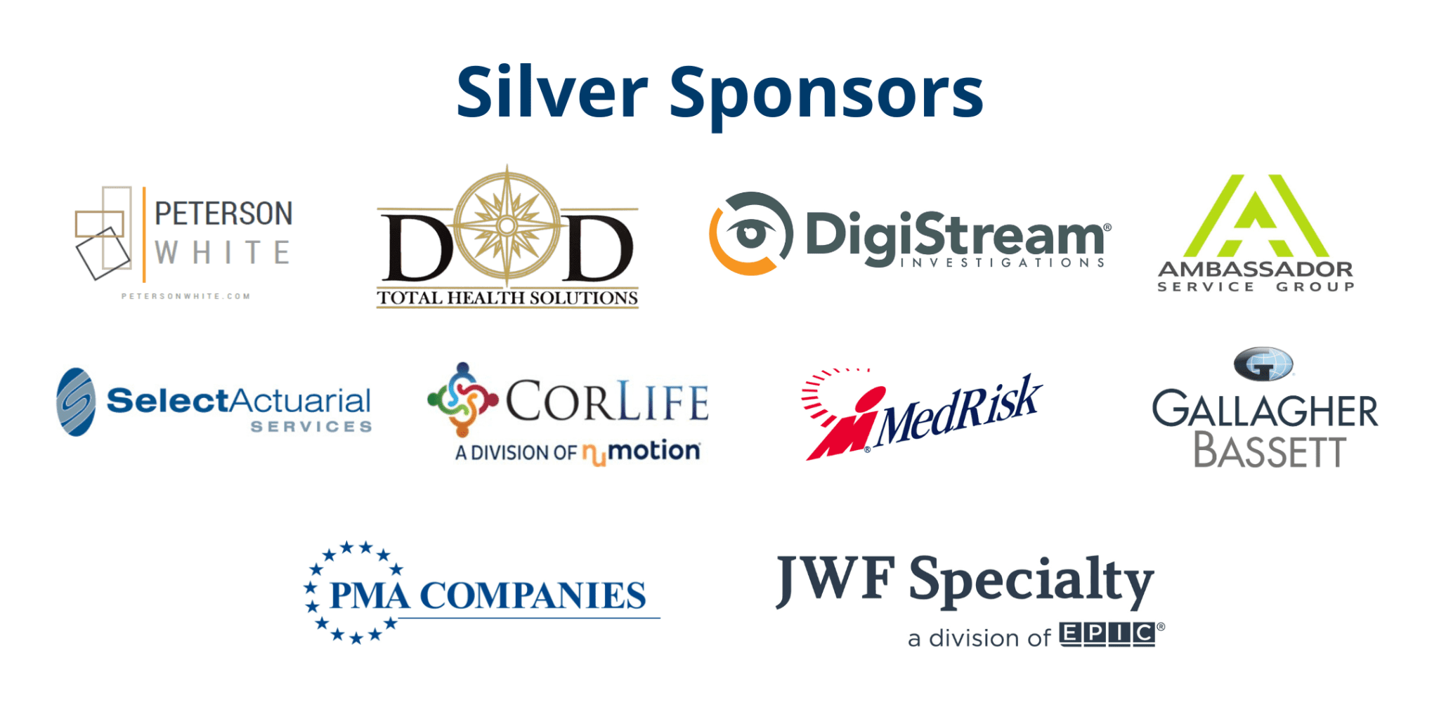 2025 Annual Conference – September 25th